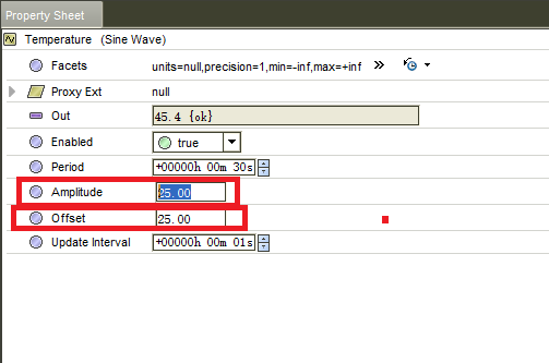 【Niagara 04】Tridium N4使用——生成报警信息_niagara4 教程-CSDN博客