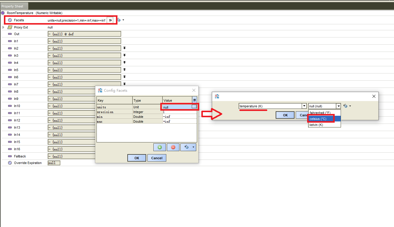 【Niagara 04】Tridium N4使用——生成报警信息_niagara4 教程-CSDN博客