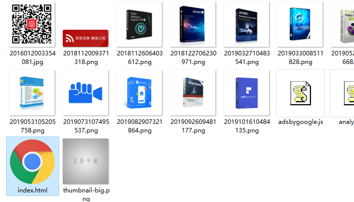 使用java爬虫爬取网站前台代码（htmlcssjsimg）java 爬虫 抓取html Css Csdn博客