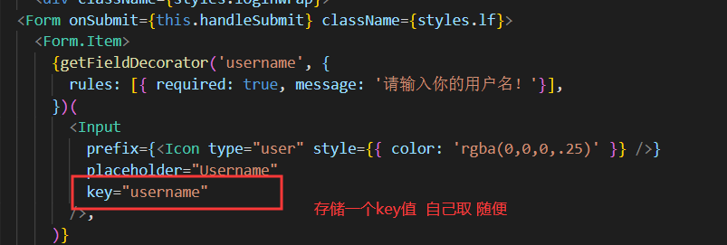 Antd表单设置默认值 Antdesign For Vue Formmodel如何赋初始值 并可编辑 Csdn博客