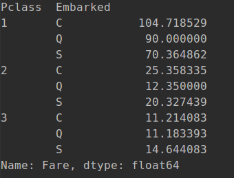 pandas数据处理之groupby的常用用法_train.groupby-CSDN博客