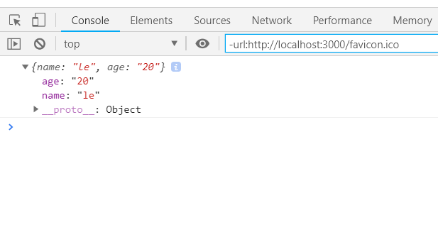jsonp简单实现3_jsonp3-CSDN博客