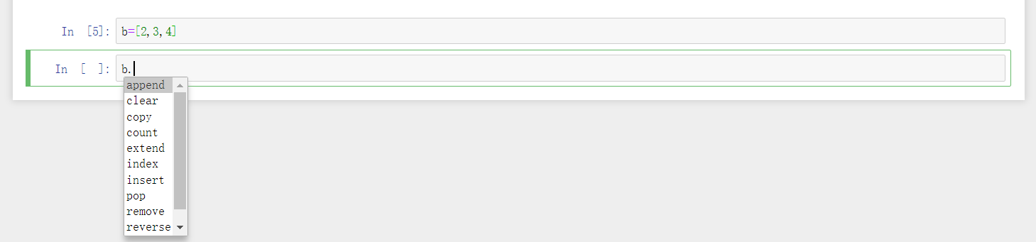 《利用python进行数据分析第二版》学习（一）《利用python进行数据分析》中文第2版 带书签 Csdn博客