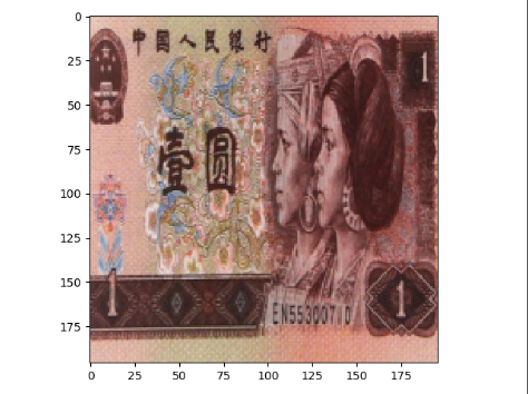 pytorch —— transforms图像增强（一）_transforms.centercrop-CSDN博客