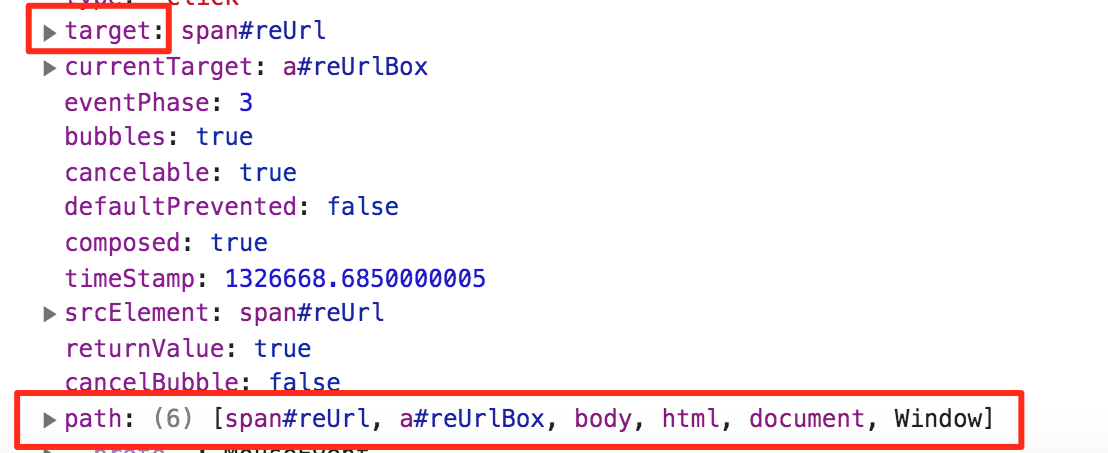 html A标签target属性修改后无效的问题分析_js a标签的target未生效-CSDN博客