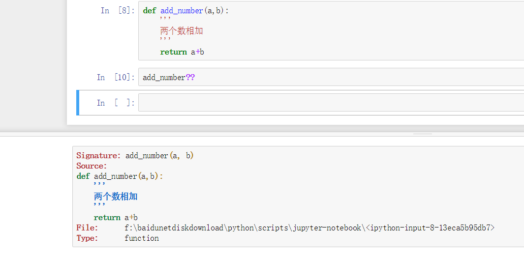 《利用python进行数据分析第二版》学习（一）《利用python进行数据分析》中文第2版 带书签 Csdn博客