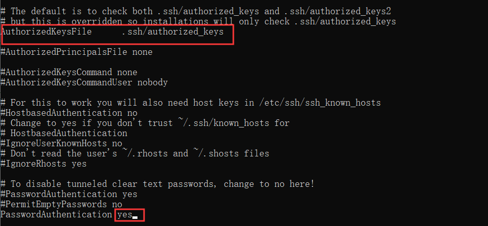 virtualbox+vagrant安装虚拟机_vagrant vagrantfile 安装本地虚拟机-CSDN博客