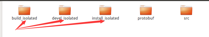 Cartographer编译方法及编译出错（glog库链接错误）解决方法_cartographer 编译连接glog-CSDN博客