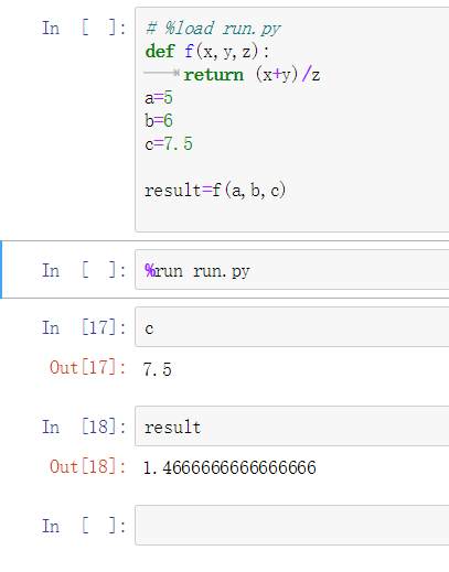 《利用python进行数据分析第二版》学习（一）《利用python进行数据分析》中文第2版 带书签 Csdn博客