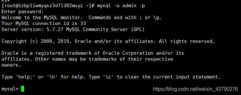 Flask Sqlalchemy 连接数据库user Flask Sqlalchemy连接数据库 Csdn博客 3463