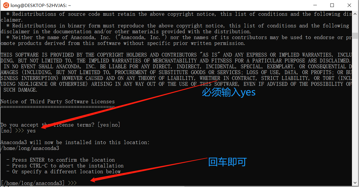 基于Anaconda安装不同版本Python和TensorFlow以及TensorFlow Hello World_anancoda 不同环境下安装的tensorflow版本不同会相互影响吗 ...