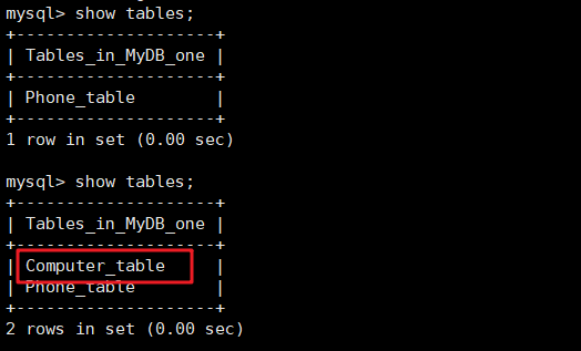 Flask-SQLALchemy 连接数据库_user flask-sqlalchemy连接数据库-CSDN博客