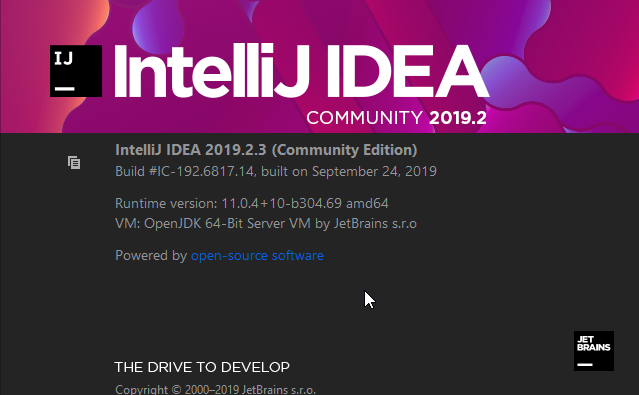 idea 社区版 启动tomcat 报错 Error running 'XXXXXX': java.lang.NullPointerException_idea tomcat java ...