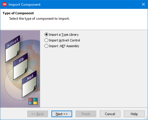 Delphi10.2调用Windows 10 下的SAPI进行TTS开发_delphi sapi男声女声-CSDN博客