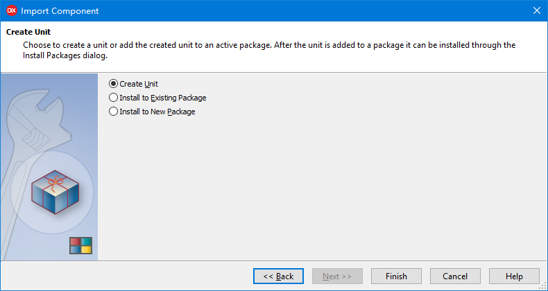 Delphi10.2调用Windows 10 下的SAPI进行TTS开发_delphi sapi男声女声-CSDN博客
