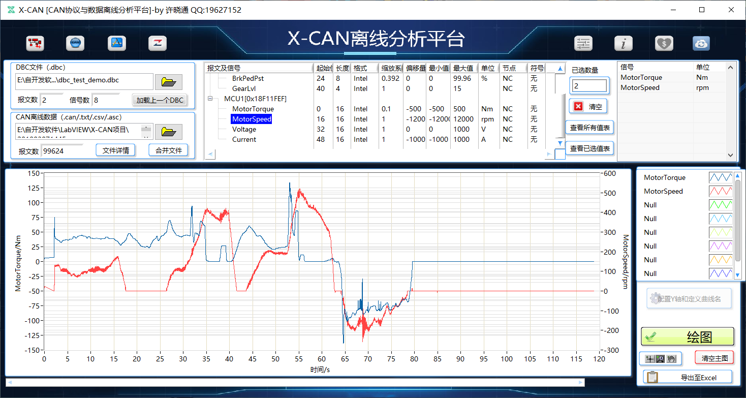 ZLG的CANpro保存的.can文件解析_.can文件用什么打开-CSDN博客