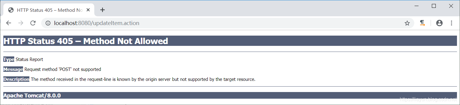 Springmvc快速入门第六讲——springmvc高级参数绑定与requestmapping注解class Requestmapping 通过方法配置url Csdn博客 1592
