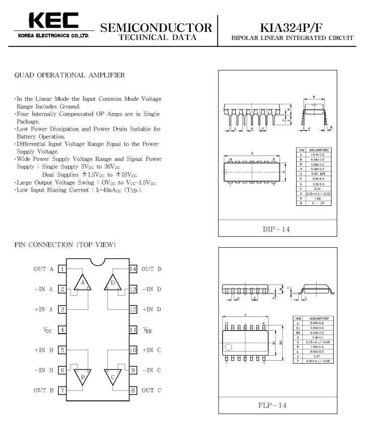 【雕爷学编程】Arduino动手做（42）---DSM501A韩国进口PM2.5灰尘粉尘传感器模块_dsm501a汇编例程-CSDN博客