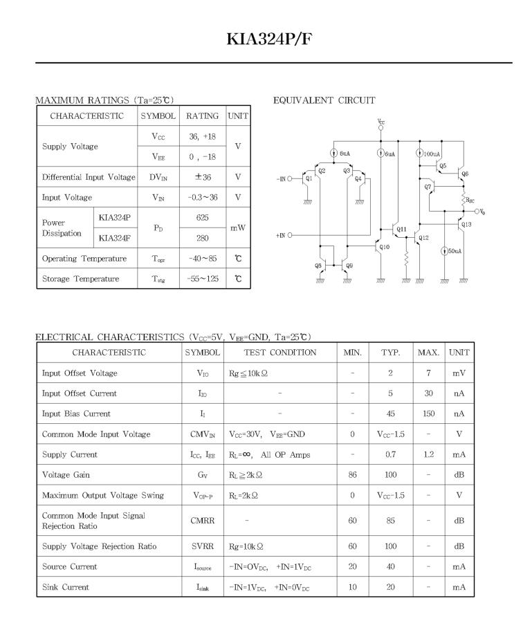 【雕爷学编程】Arduino动手做（42）---DSM501A韩国进口PM2.5灰尘粉尘传感器模块_dsm501a汇编例程-CSDN博客