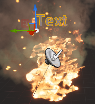 在蓝图中同步变量(Replicating Variables in Blueprints)【UE4】【Blueprint】_ue4 myblueprint窗口-CSDN博客