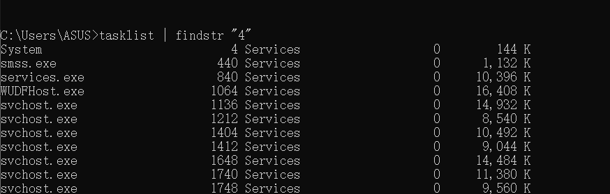 启动tomcat时报了failed To Initialize Component [connector[ 1 1 80