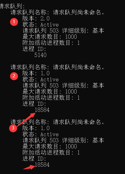 启动tomcat时报了Failed to initialize component [Connector[HTTP/1.1-80]]-CSDN博客