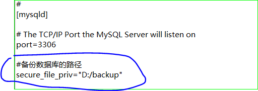 Mysql数据库的安全机制管理实验使用root用户创建testuser1用户初始密码设置为123456。让该用户对所有数据库拥有 Csdn博客