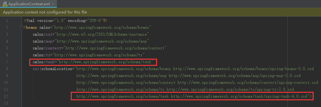 【知识积累】报表优化 - 使用SXSSF分批处理大数据量Excel导出_sxssfsheet:addmergedregion 耗时-CSDN博客
