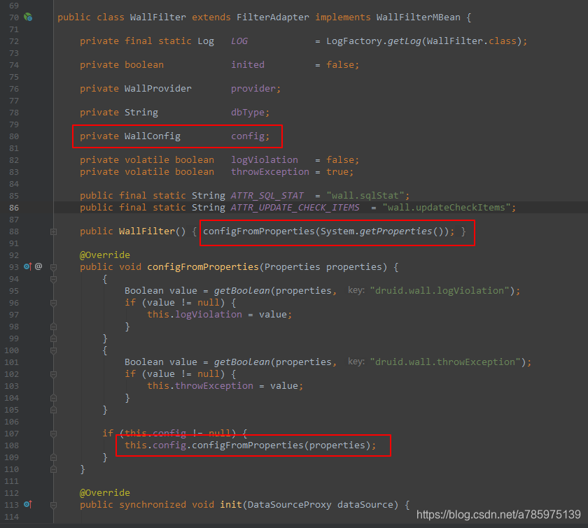 Sql Injection Violation Multi Statement Not Allow Csdn博客