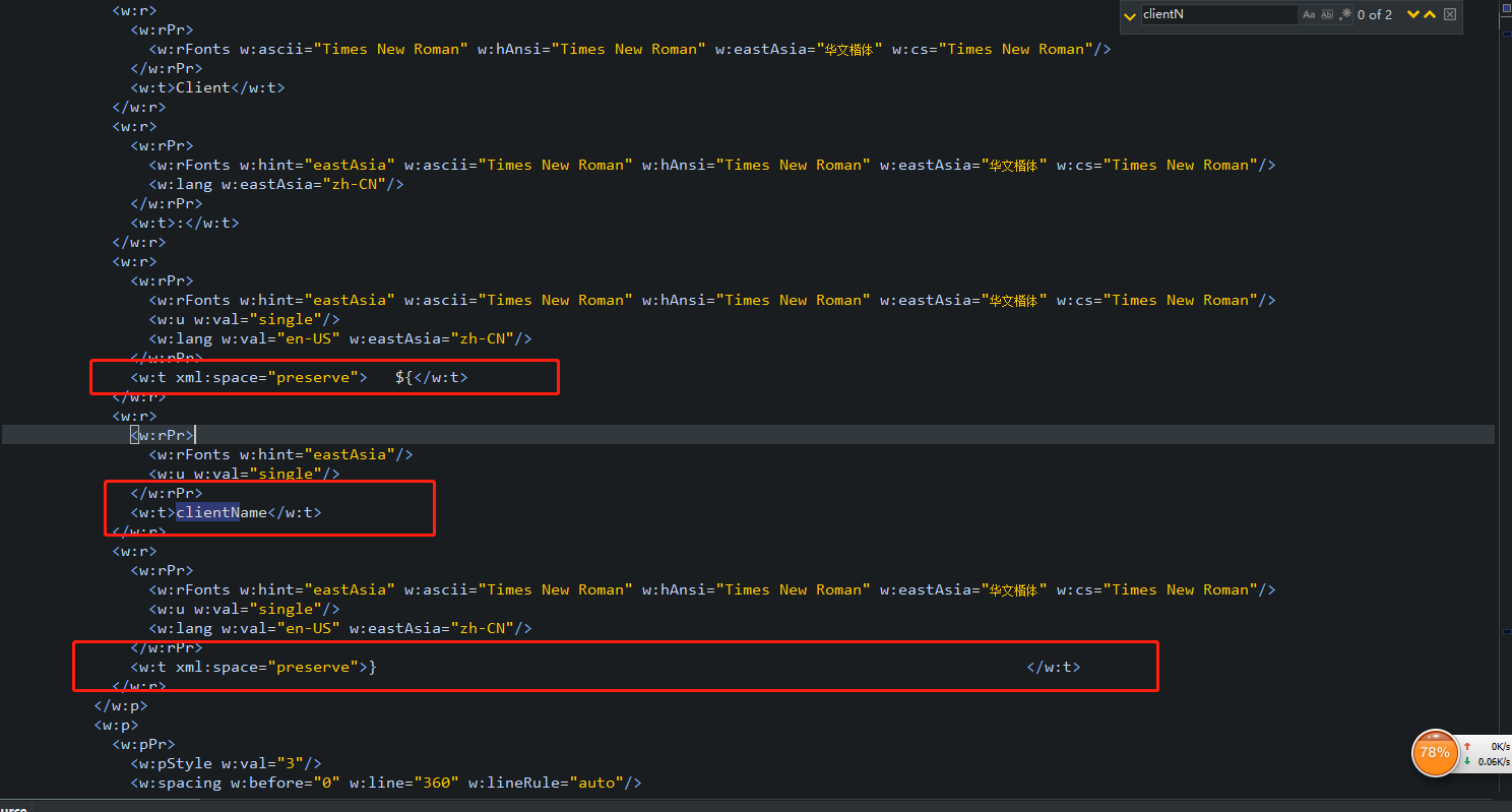 freemarker、docx4j 模板导出word 和 PDF文档_docx4j freemarker 对比-CSDN博客