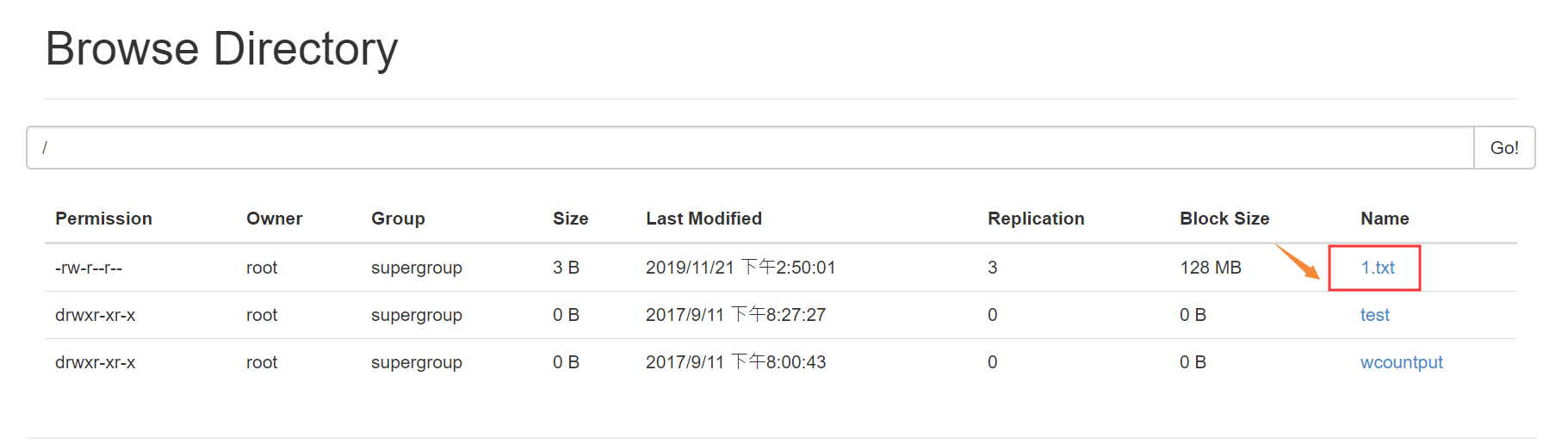 创建一个Maven工程HdfsClientDemo_创建maven工程hdfs并使用-CSDN博客