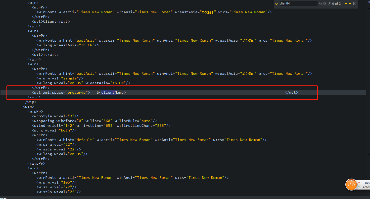 freemarker、docx4j 模板导出word 和 PDF文档_docx4j freemarker 对比-CSDN博客
