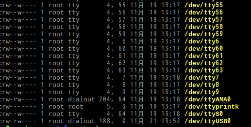 树莓派与STM32通信_树莓派python linux22.04与stm32单片机usb通信-CSDN博客