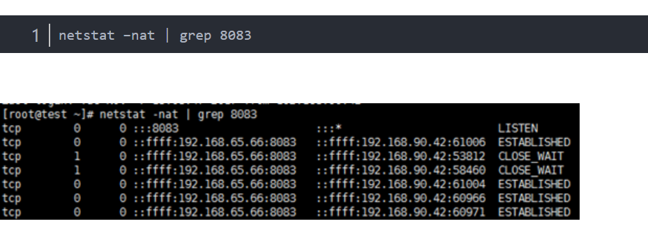 Tomcat配置，maxTread，maxConnections_server.tomcat.max-connections-CSDN博客
