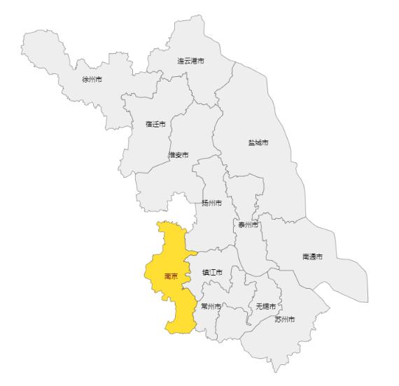 Echarts_map(二) GeoJSON的使用,下载,绘制和修改_echarts geojson-CSDN博客