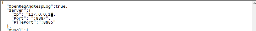 阿里云配置服务器报：bind: cannot assign requested address_consul panic: listen tcp 172.17.126.166:43887 ...