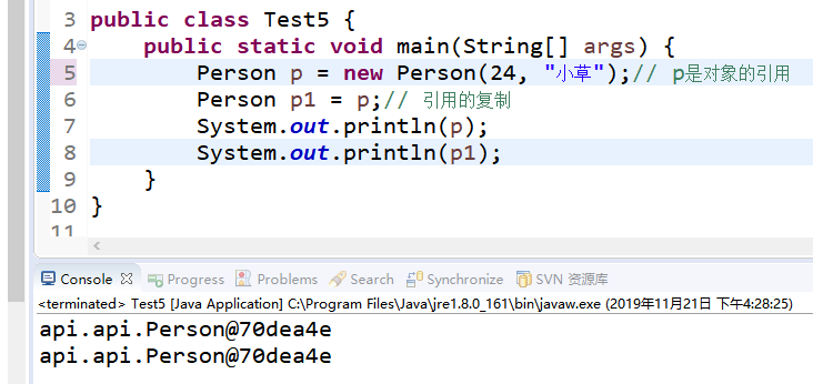Java中对clone对象的认知_java操作clone对象有什么好处-CSDN博客