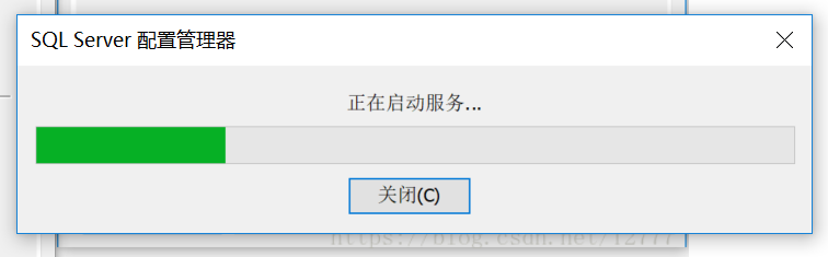 Title 连接到服务器 无法连接到 Desktop Voh8g37