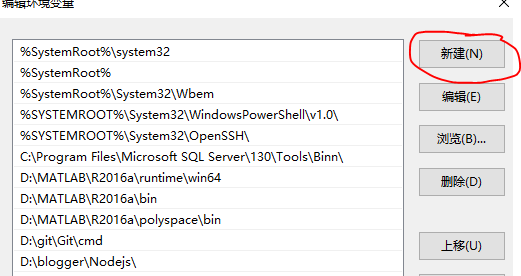 python中安装numpy、pandas、scipy、matplotlib等扩展包_怎么安装numpy、pandas、scipy ...