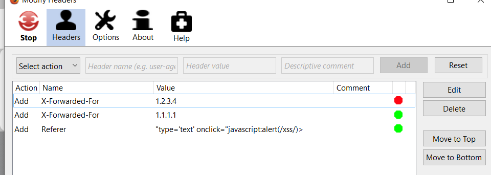 搭建学习环境(九)——XSS-labs安装以及解题思路_xsslabs安装-CSDN博客