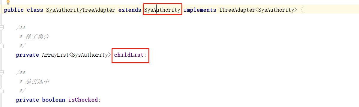 Gson报declares multiple JSON fields named XXX解决方法-CSDN博客