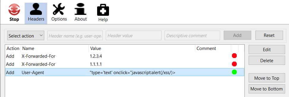 搭建学习环境(九)——XSS-labs安装以及解题思路_xsslabs安装-CSDN博客