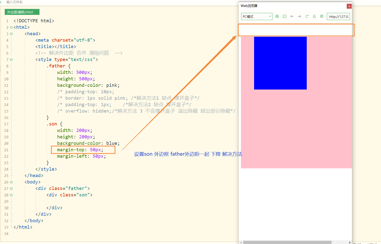 Background Image Hide Css background-image-hide-css