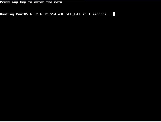 How to retrieve the SecureCRT password - Programmer Sought