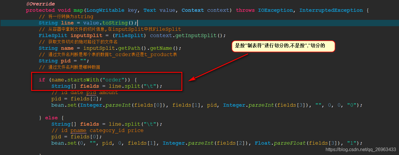 Hadoop报错 Error Java Lang Arrayindexoutofboundsexception 2