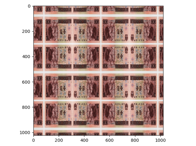 pytorch —— transforms图像增强（一）_transforms.centercrop-CSDN博客