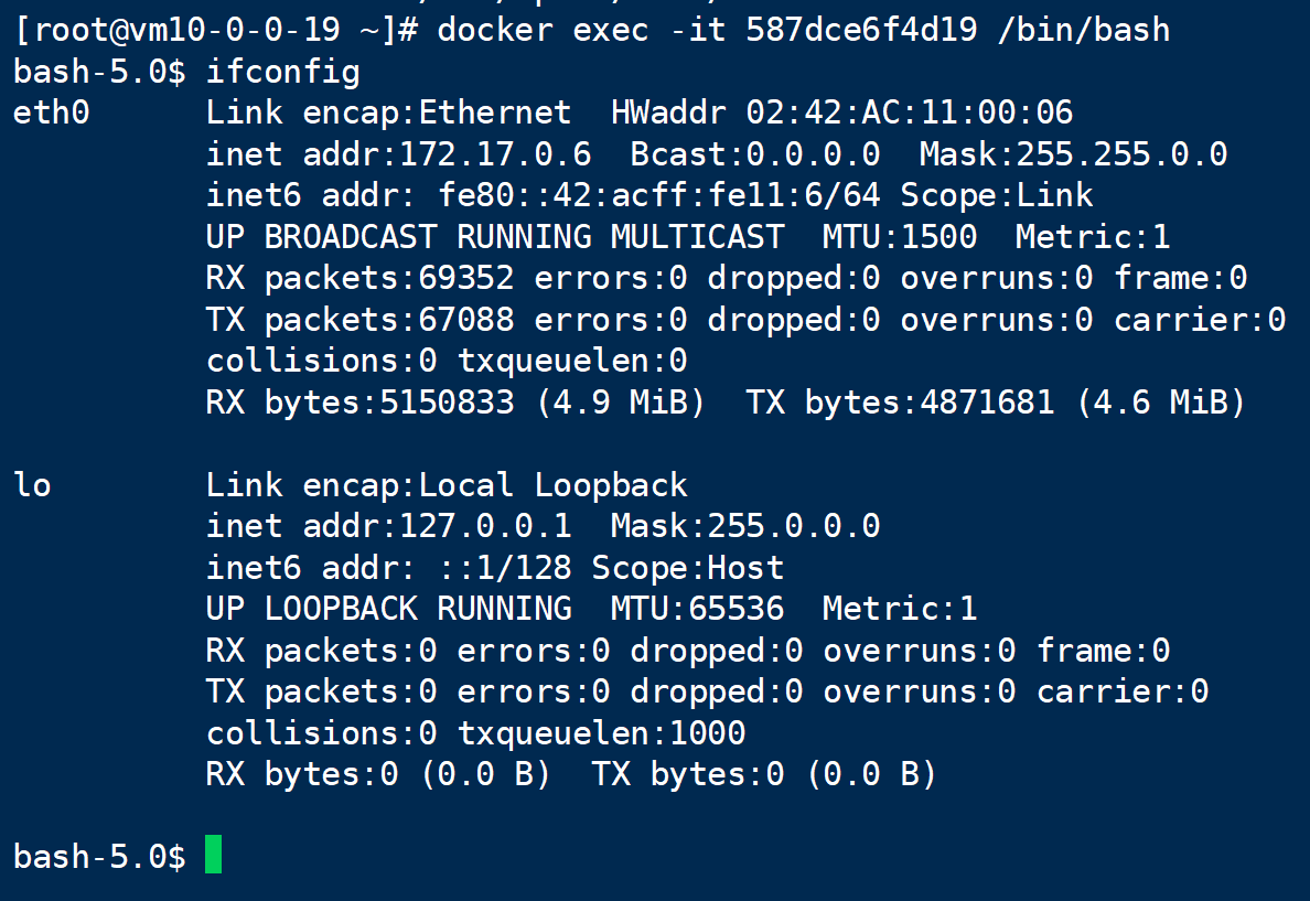 docker zabbix agent安装_docker安装zabbix-agent-CSDN博客