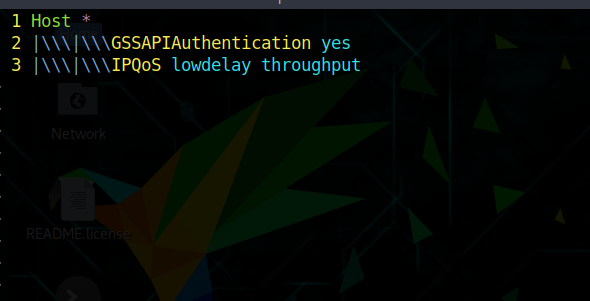 怎么解决packet_write_wait: Connection to xxx.xxx.xxx.xxx port 22: Broken pipe ...