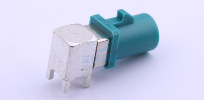 自动驾驶 常用的汽车连接器_gmsl 接头 fakra-CSDN博客