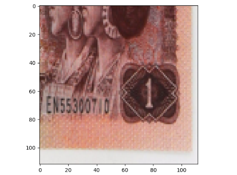 pytorch —— transforms图像增强（一）_transforms.centercrop-CSDN博客